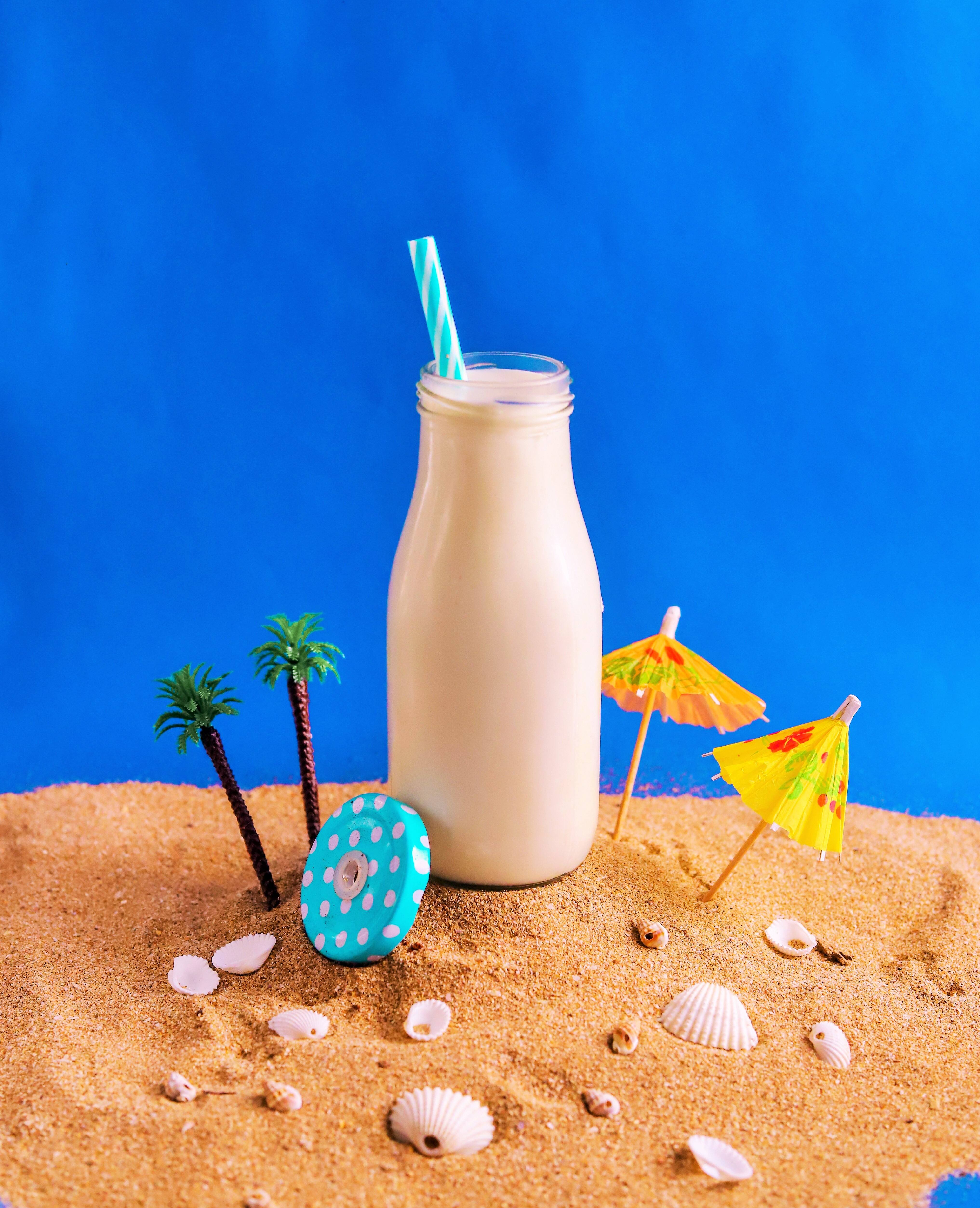 Miami Shakes & More, Wanowrie, Pune | Zomato