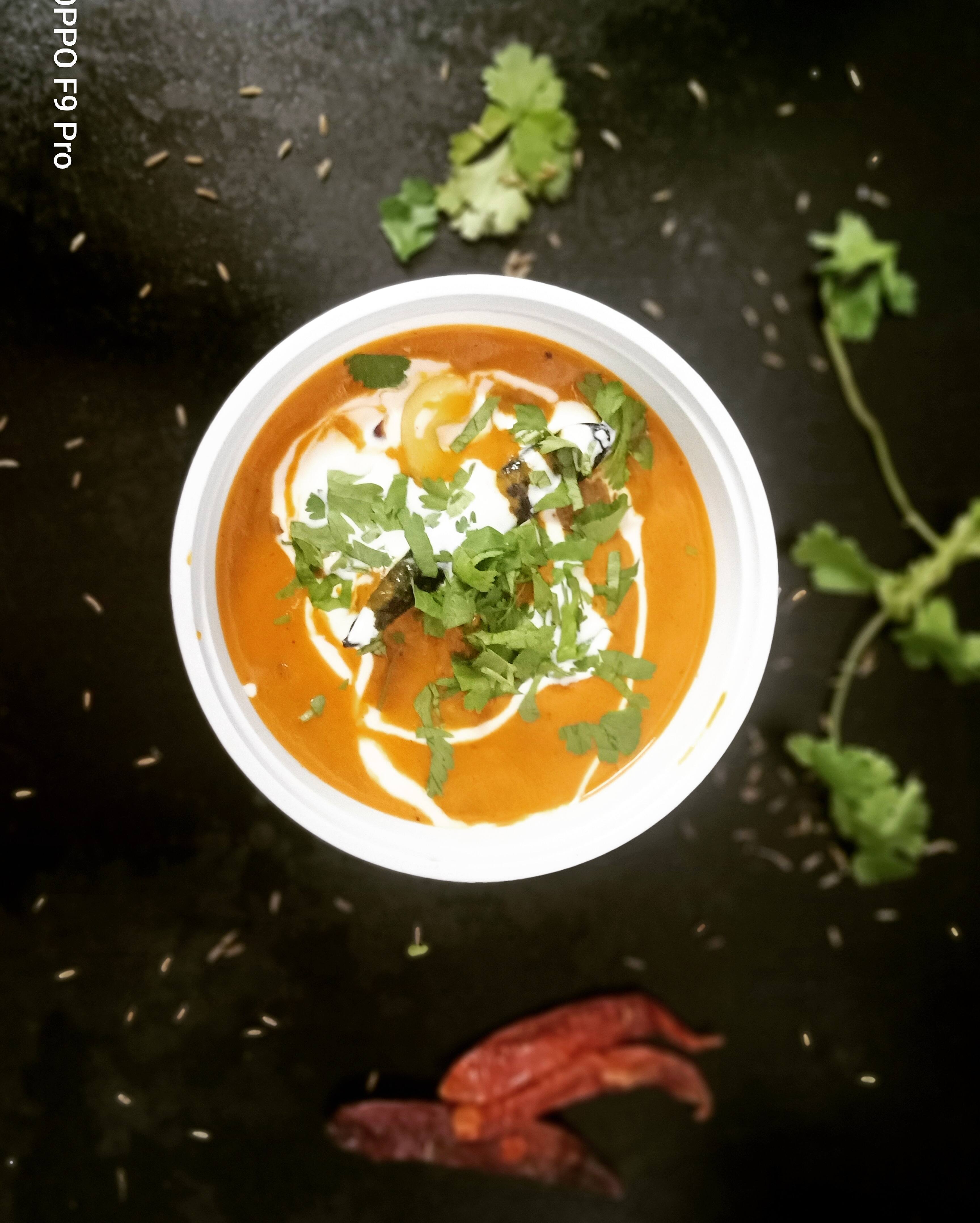 Meera Ki Rasoi, Sodala, Jaipur | Zomato