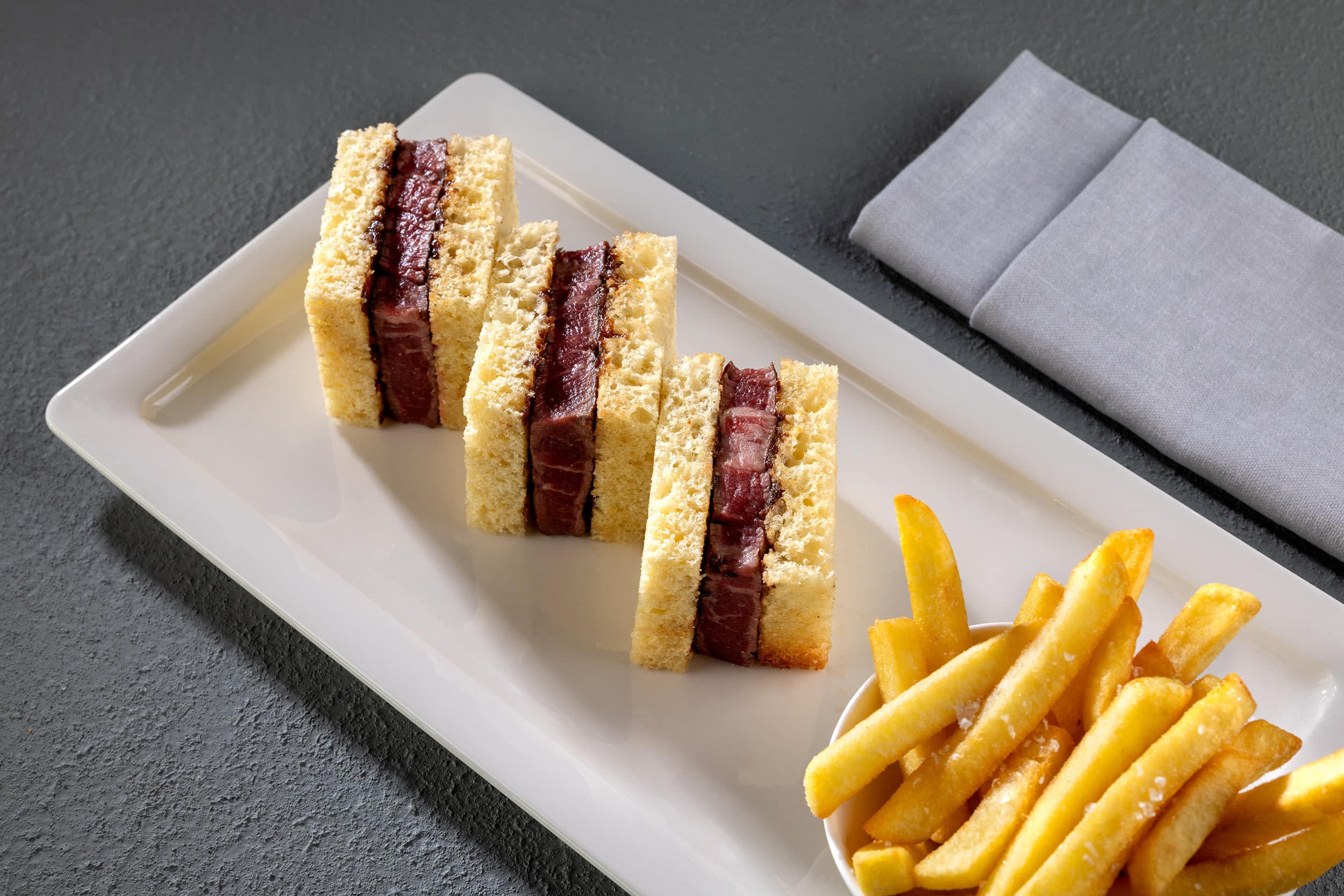 Seven Seeds - AVANI+ Palm View Dubai, Dubai Media City, Dubai | Zomato