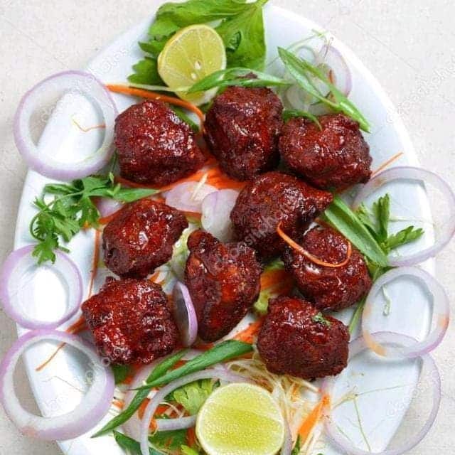 Ryan's Kitchen, Aminijikarai order online - Zomato