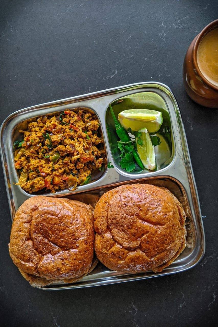 The Hot Unique, Chembur, Mumbai | Zomato