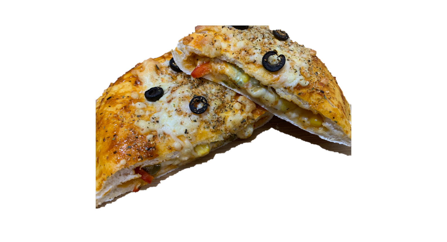 Indian Kitchen Magic, Vikaspuri, New Delhi | Zomato