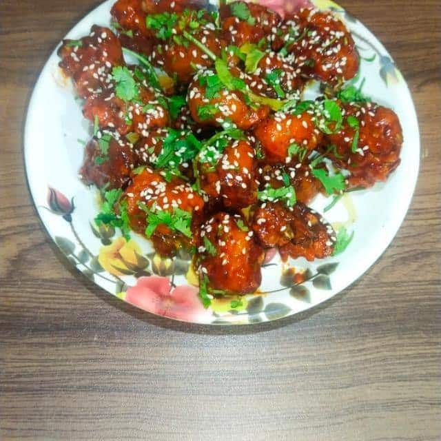 Singh All Rounder 24x366 Restaurant, Balongi, Mohali | Zomato