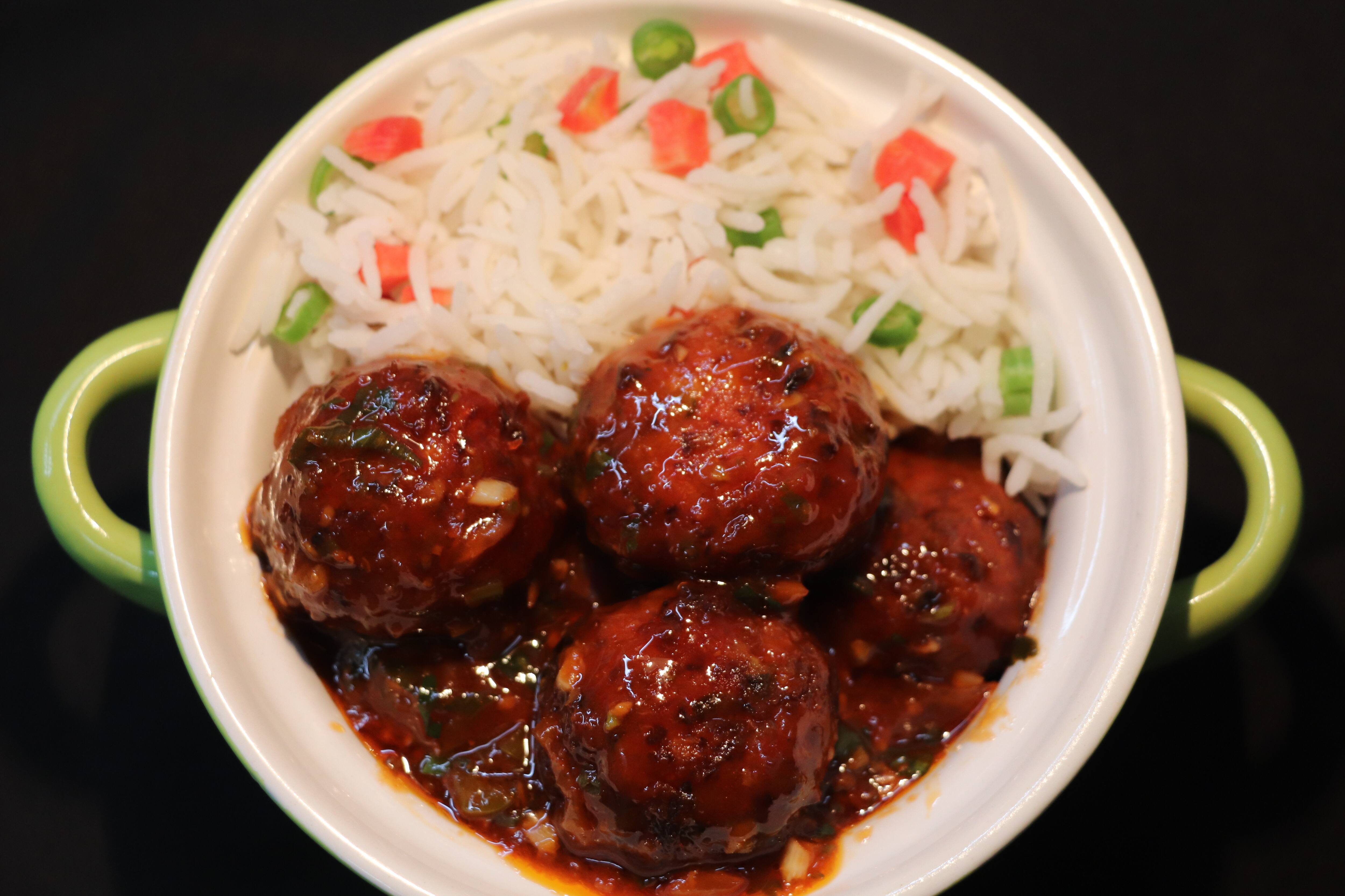 Barbeque Platform, Okhla Phase 1, New Delhi | Zomato