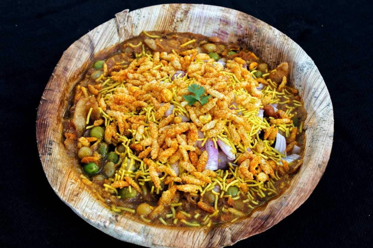 Chat Bandi, Jayanagar order online - Zomato