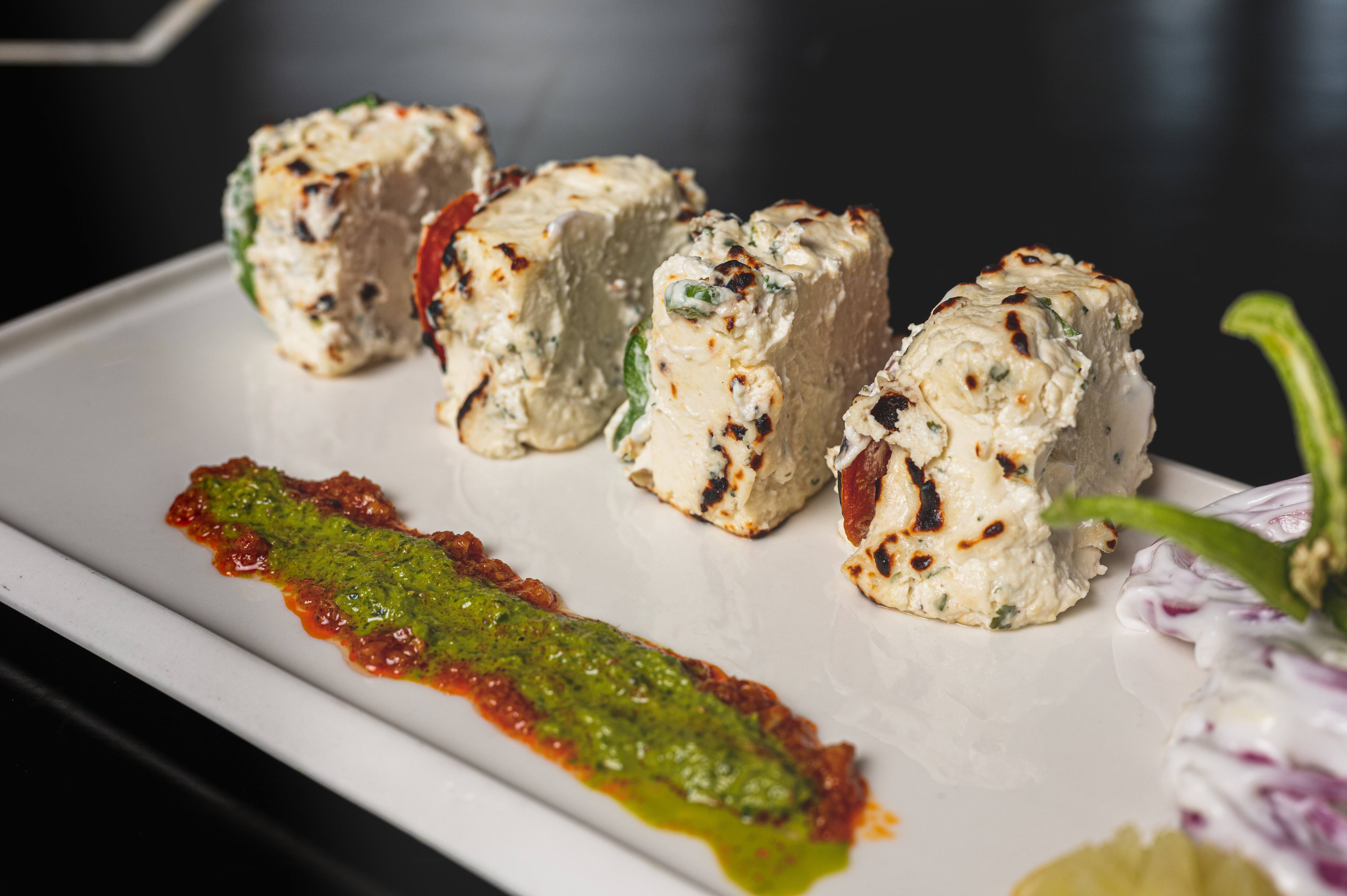 ZENITH - Bar And Lounge, Fateh Sagar, Udaipur | Zomato