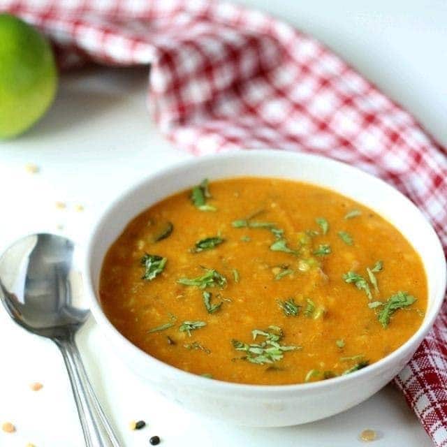 Natty Vegan Foods, Sector 19, Panchkula | Zomato