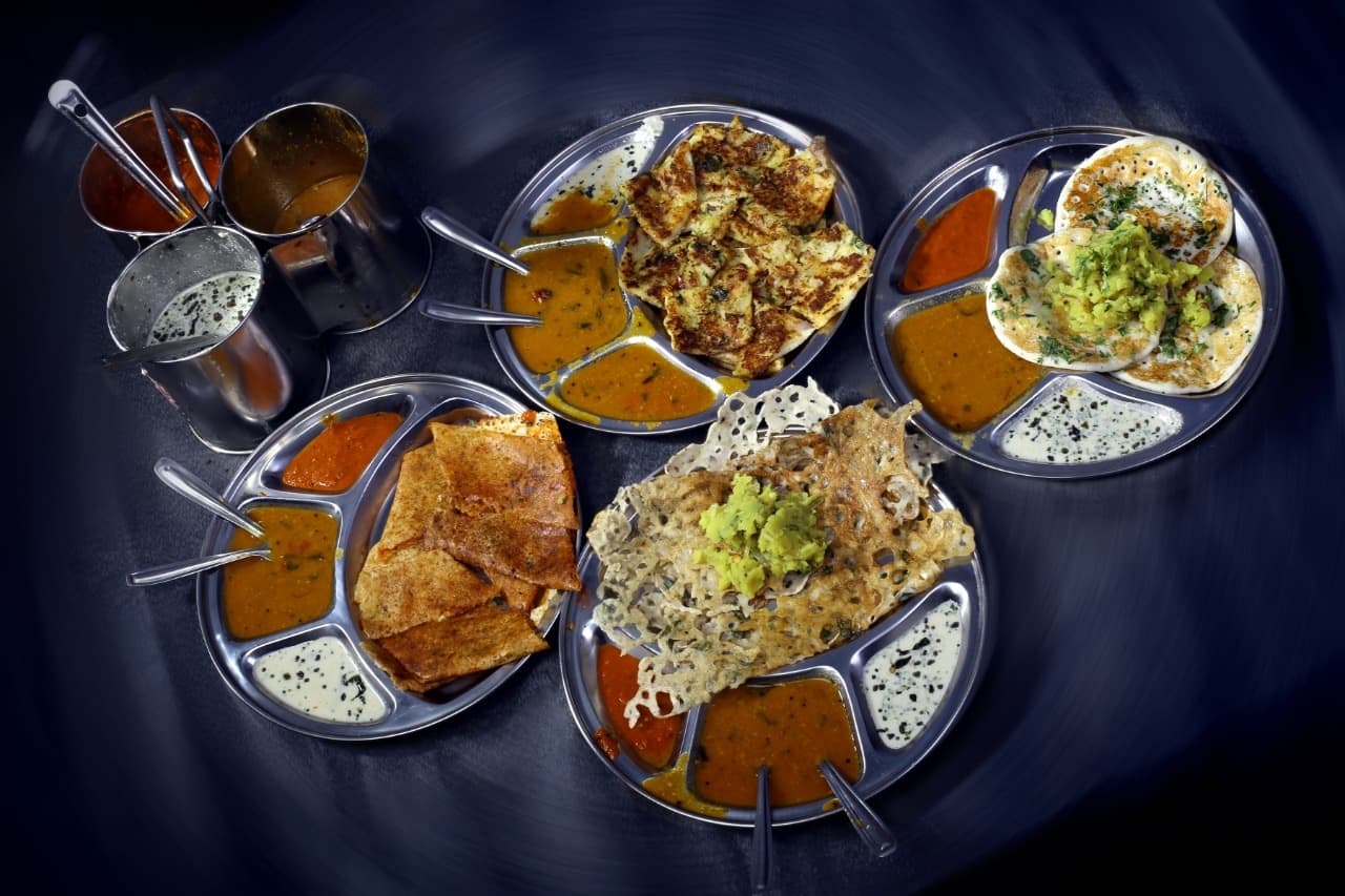 Shiva Snacks Center, Chinchwad, Pune | Zomato