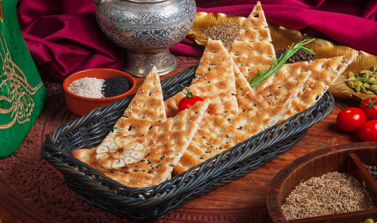 Afghan Palace Restaurant Oud Metha Dubai Zomato Afghan Palace Restaurant Oud Metha Dubai Zomato