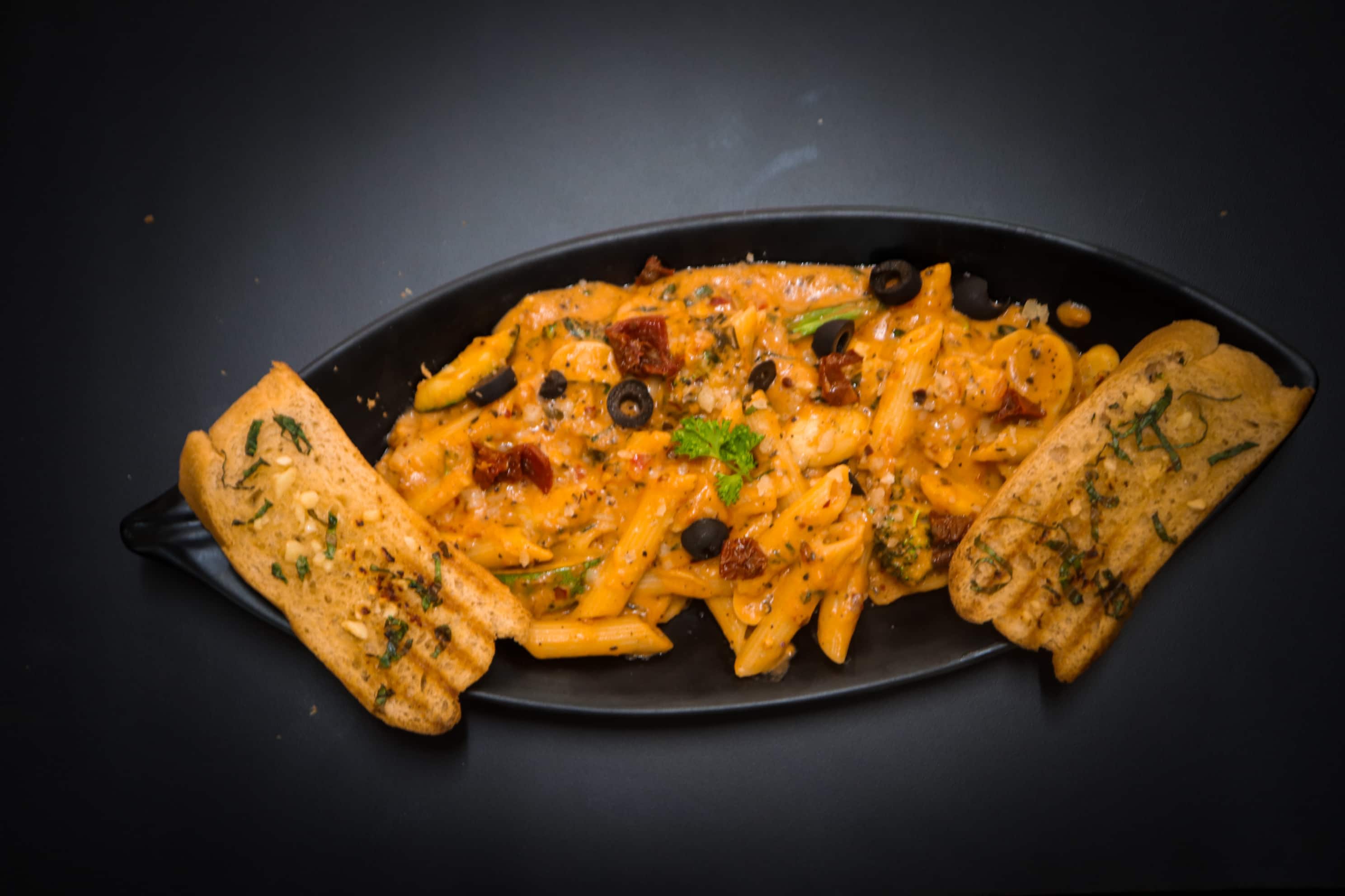 Pink Adrak, Jagatpura, Jaipur | Zomato