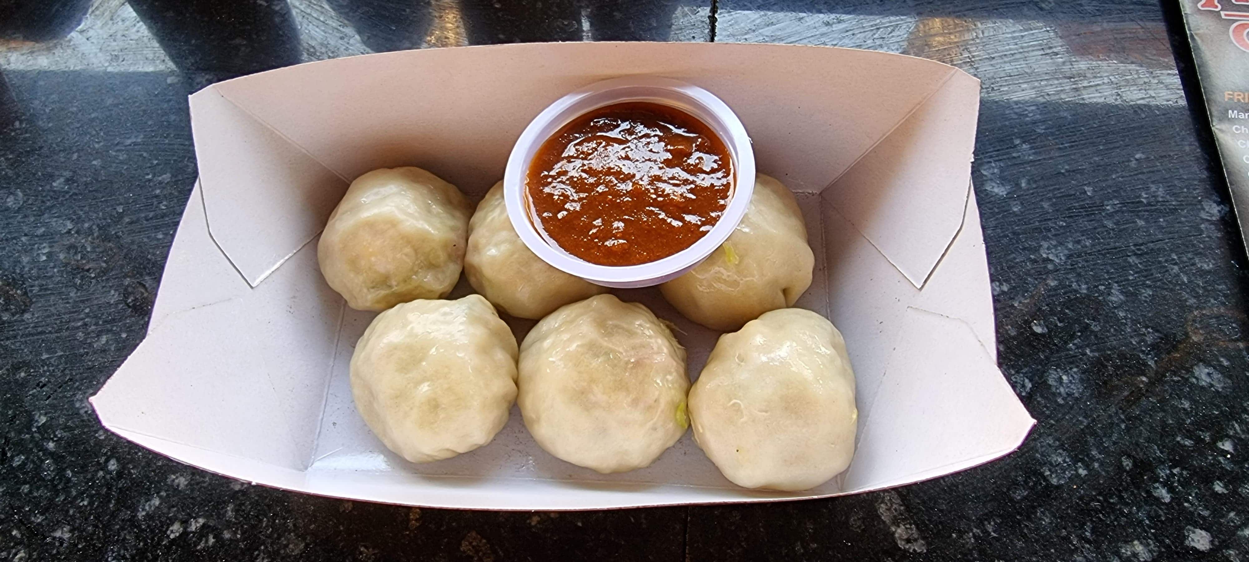 Yaara Da Adda, Krishna Nagar, New Delhi | Zomato