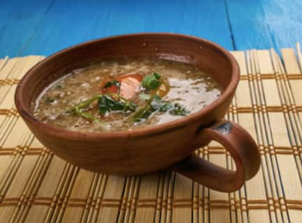 Royal Food Corner, Sector 110, Noida | Zomato