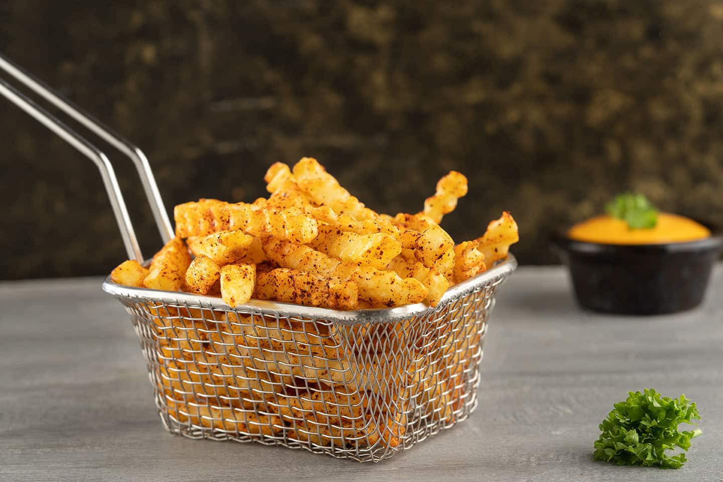 Menu of Half Plate By Chawla's, Sector 4, Noida