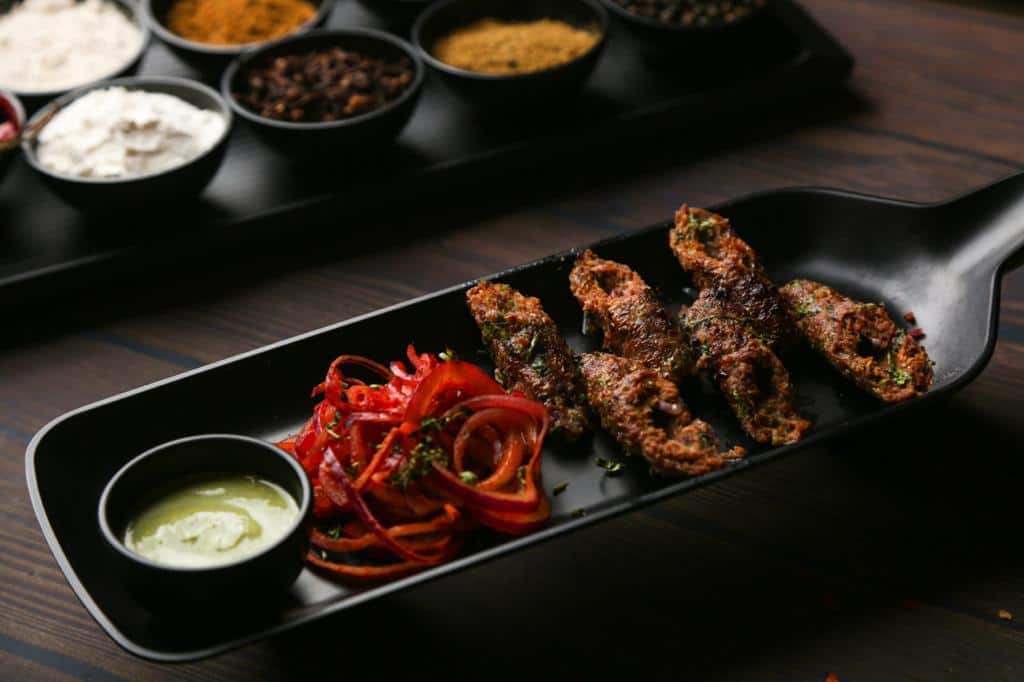 Cafe Yum Yum, Lalpur, Ranchi | Zomato