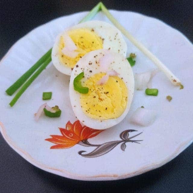 Chicken Seven Restaurant, Lawaran, Jodhpur | Zomato