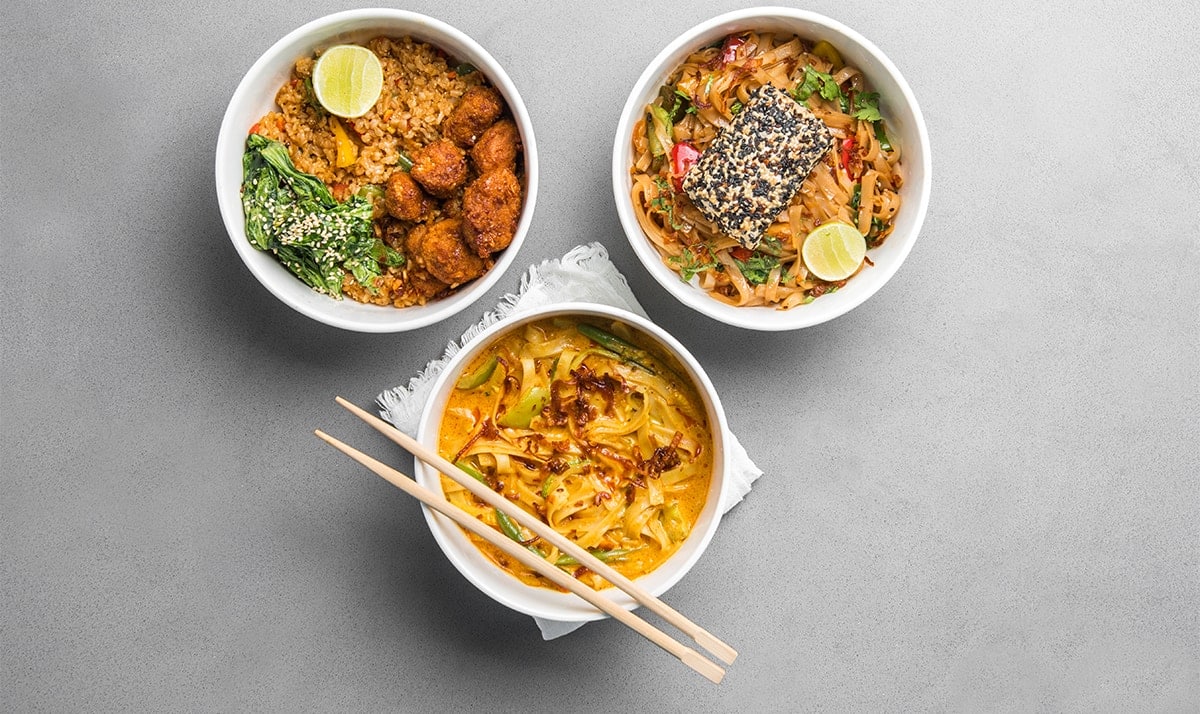 Aja - World Kitchen & Bar, Sector 5, Panchkula | Zomato