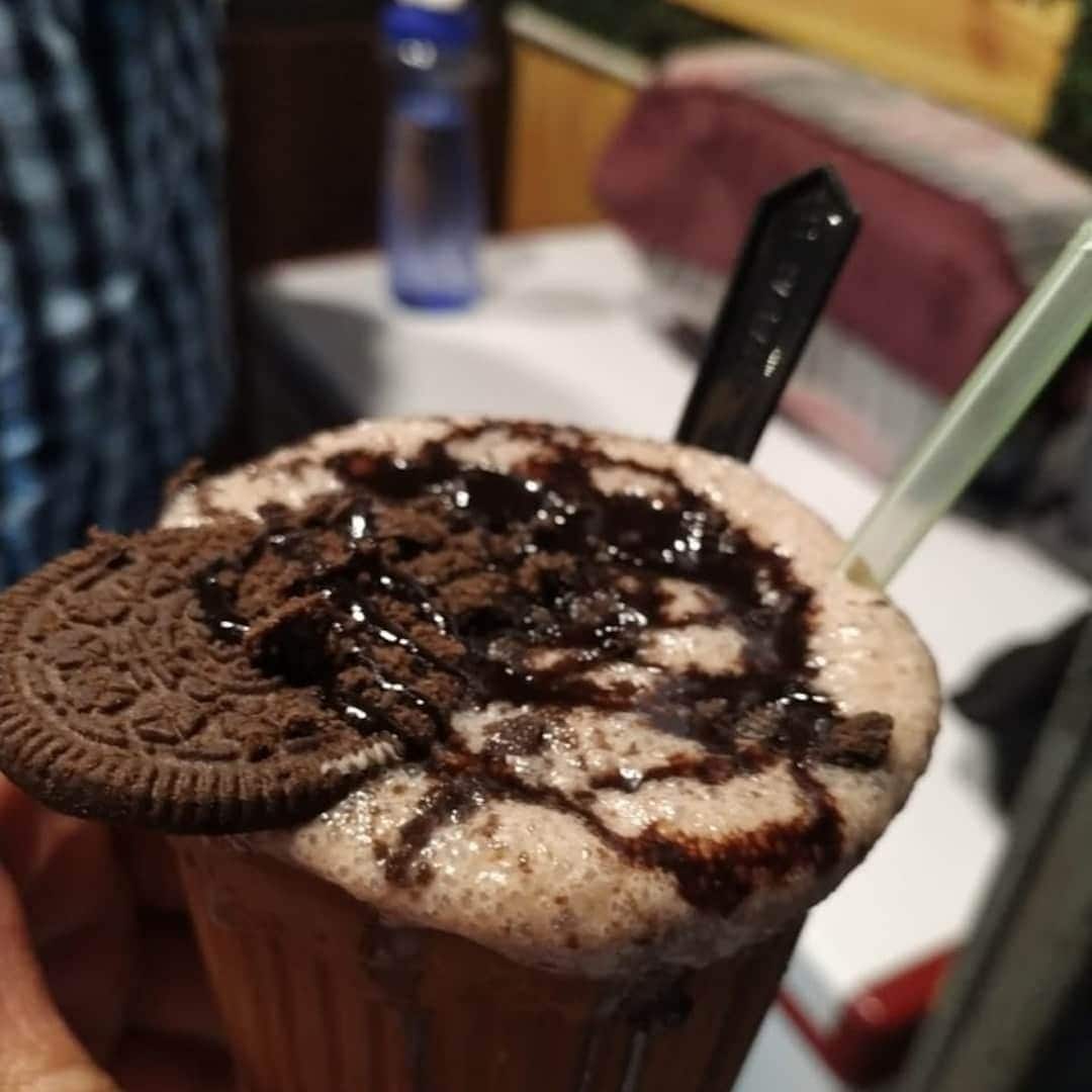 Tea Steam Cafe, Phase 3, Mohali | Zomato