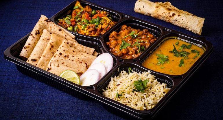 RS Refreshment Point, Sector 22, Noida | Zomato