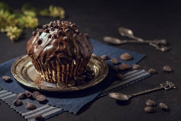 Sundae Everyday Ice Creams, Sector 83 order online - Zomato