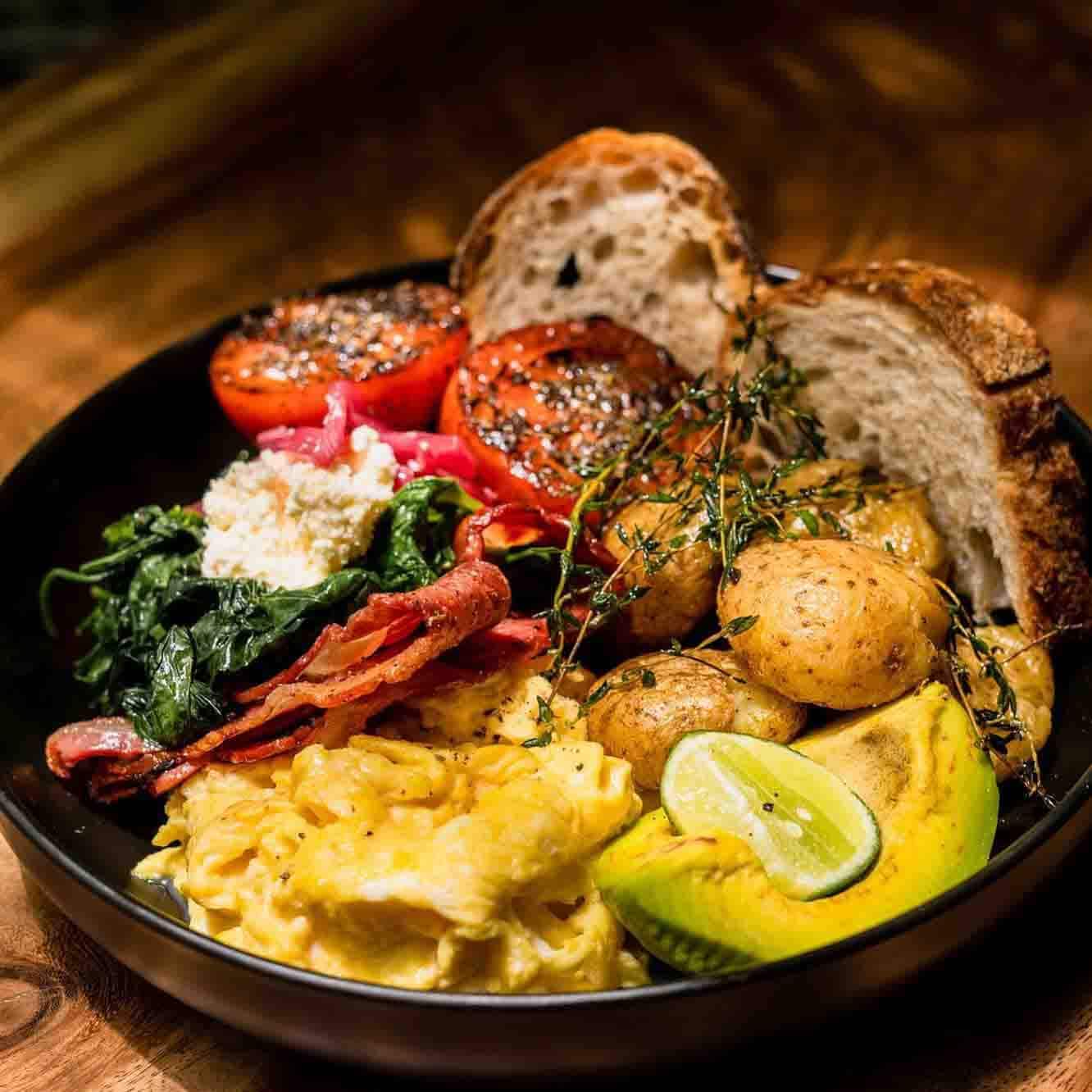 Urban Bites, Shahdara, New Delhi | Zomato