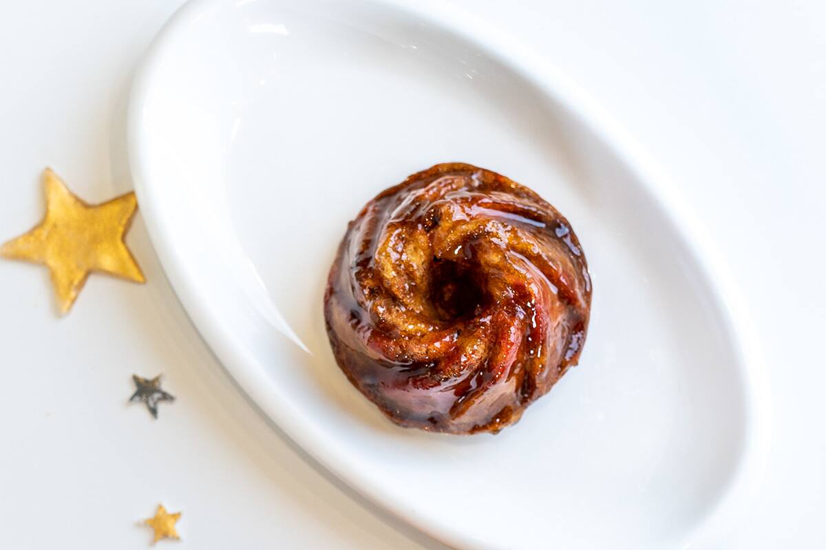 Rich Delights Cafe, Emirates Hills, Dubai | Zomato