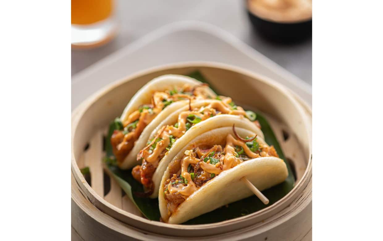 Cafe Sandoz, Connaught Place, New Delhi | Zomato