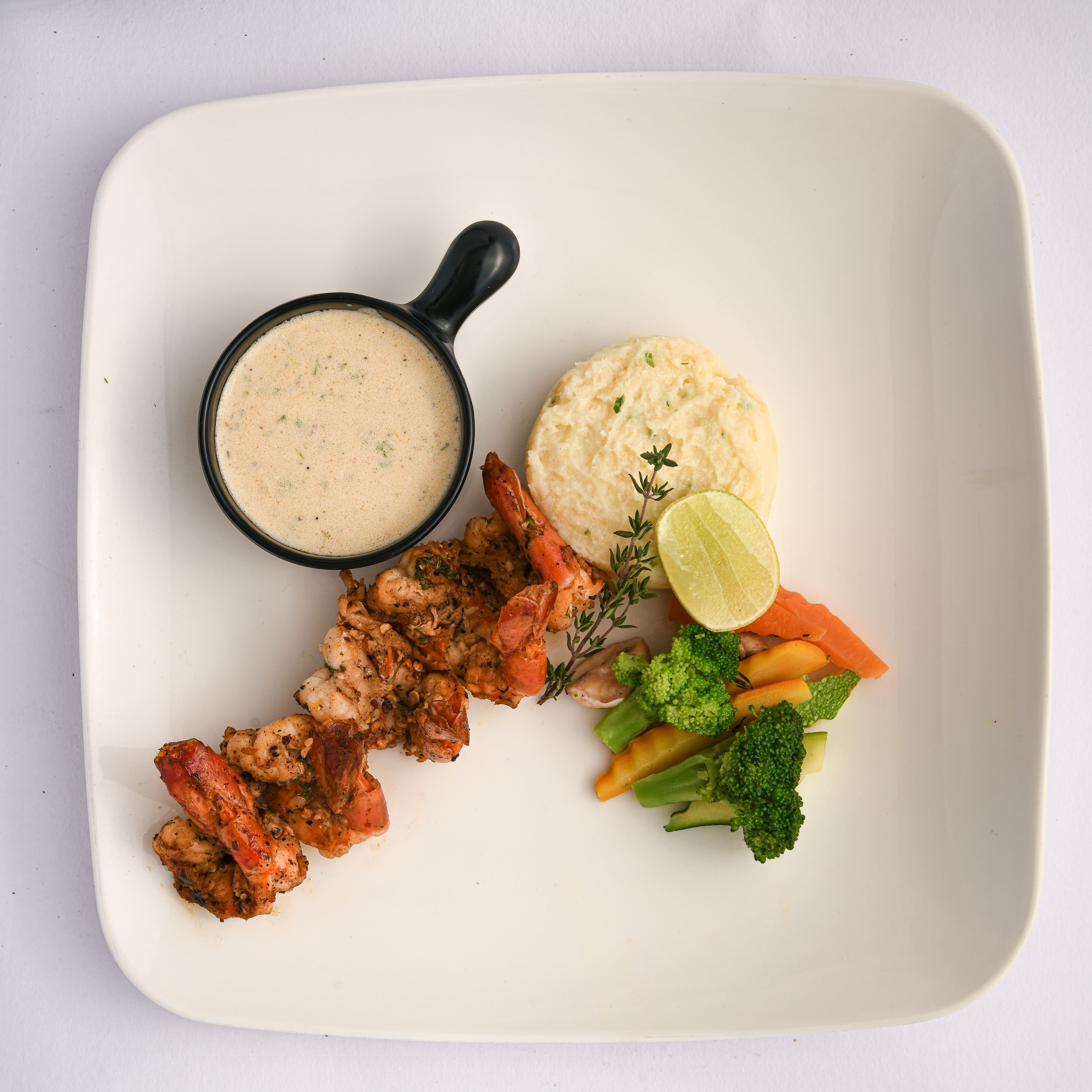 Book table and online reservation at Cafe Sandoz, Connaught Place, New ...