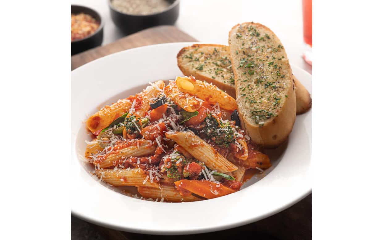 Cafe Sandoz, SDA order online - Zomato