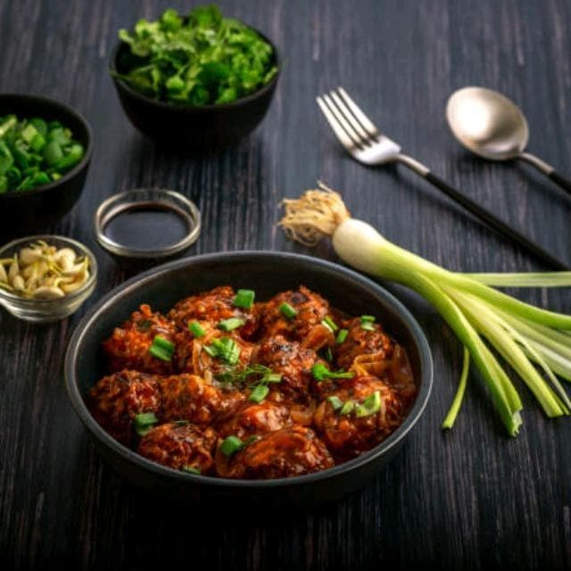 The Red Wok, Kothrud, Pune | Zomato