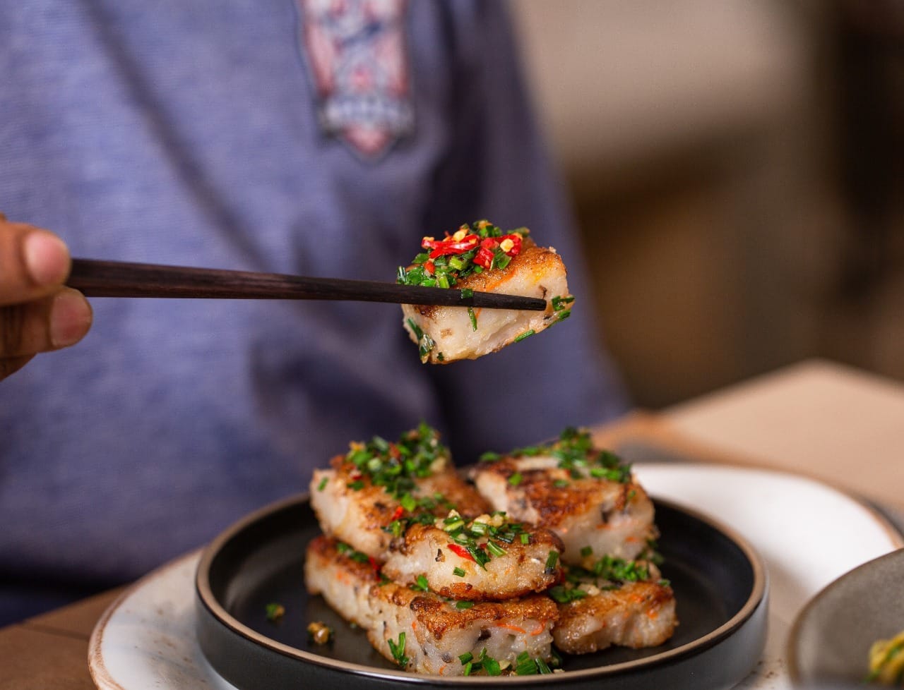 Zao Cha House, Linking Road, Bandra West, Mumbai | Zomato