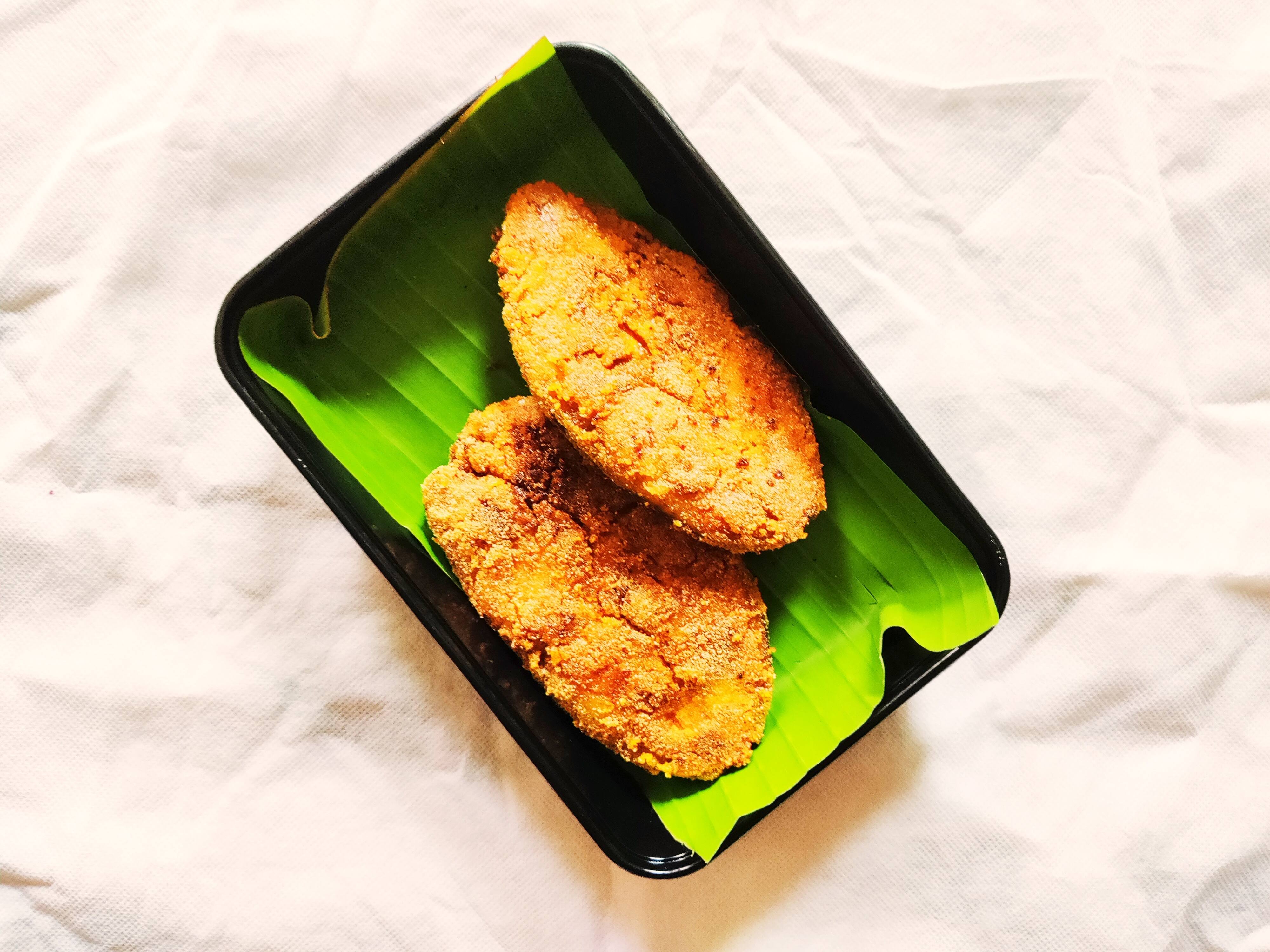 Make My Fish, Panch Pakhadi, Thane West, Thane | Zomato