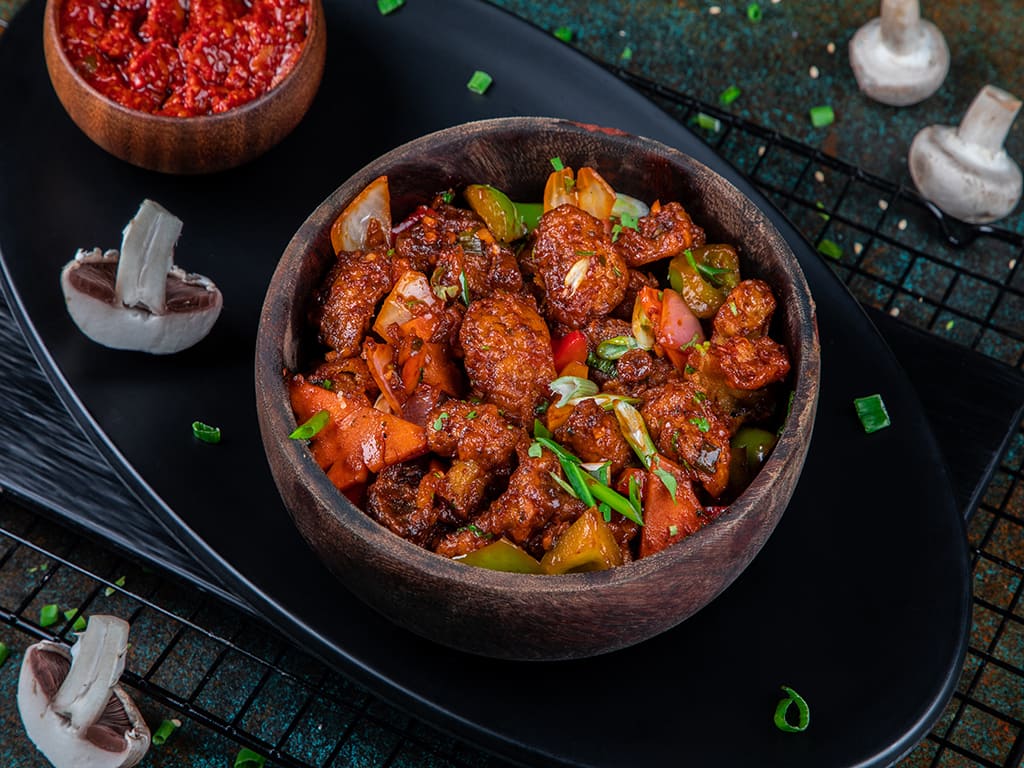 Eggiterian Cafe, Jumeirah Lake Towers (JLT) order online - Zomato