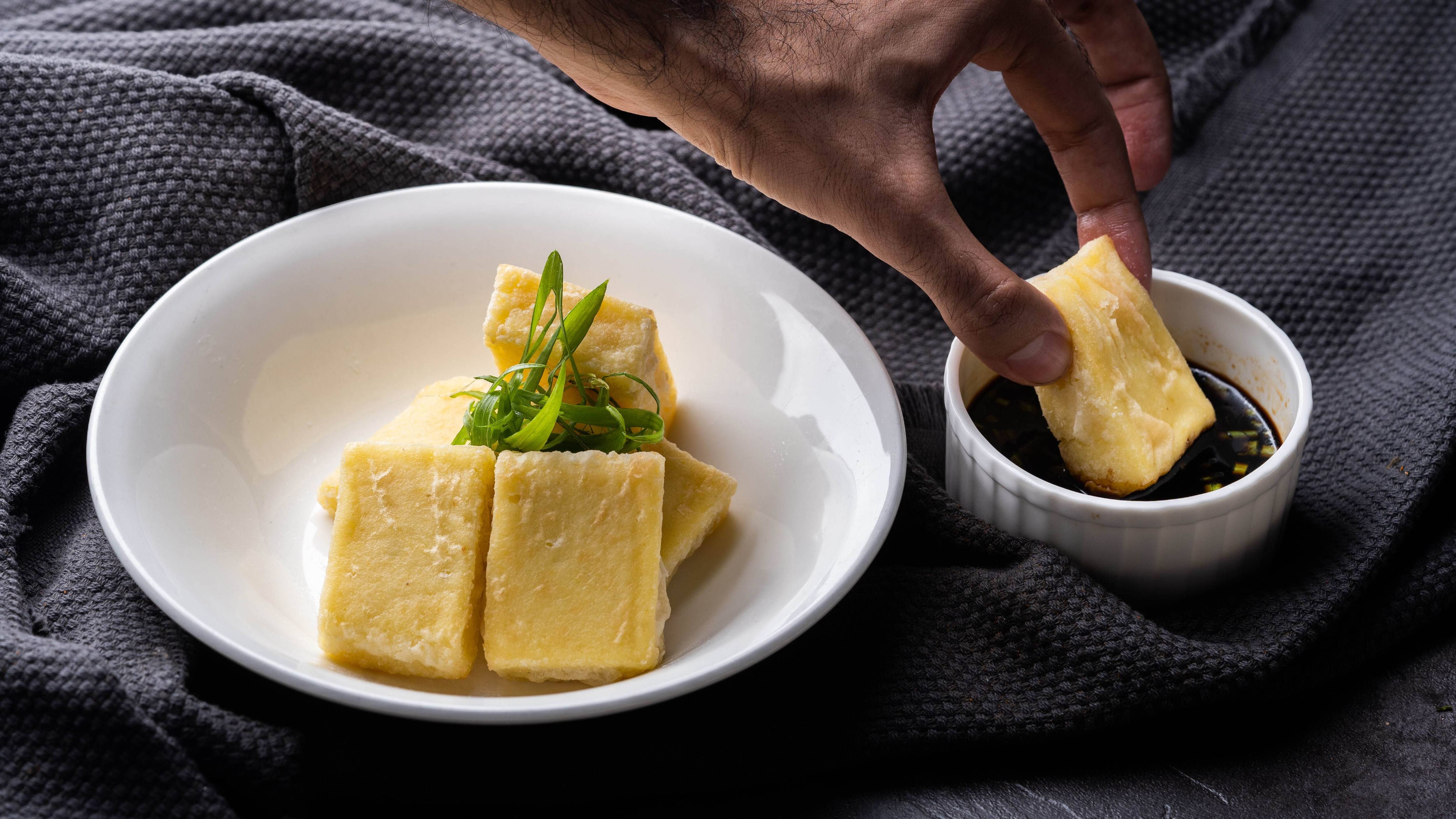 Ginkgo Pan Asian Kitchen, Dadar East, Mumbai | Zomato