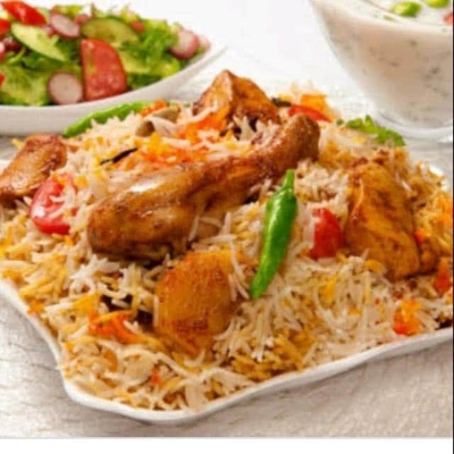 Radha's Kitchen, JP Nagar order online - Zomato