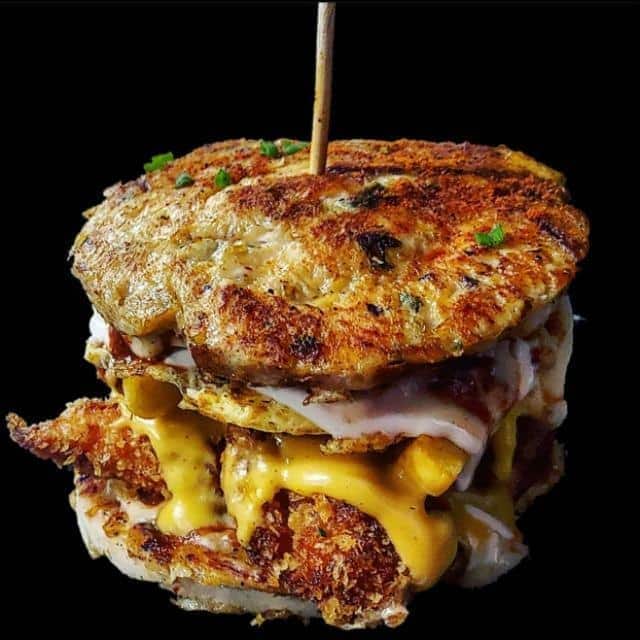 Photos of Alien Stone, Pictures of Alien Stone, Chennai | Zomato