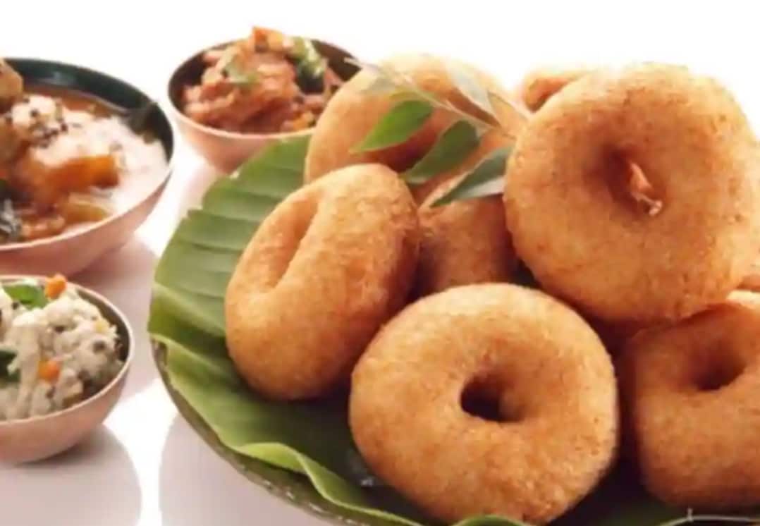 Madrasi Dhaba, Indirapuram, Ghaziabad | Zomato