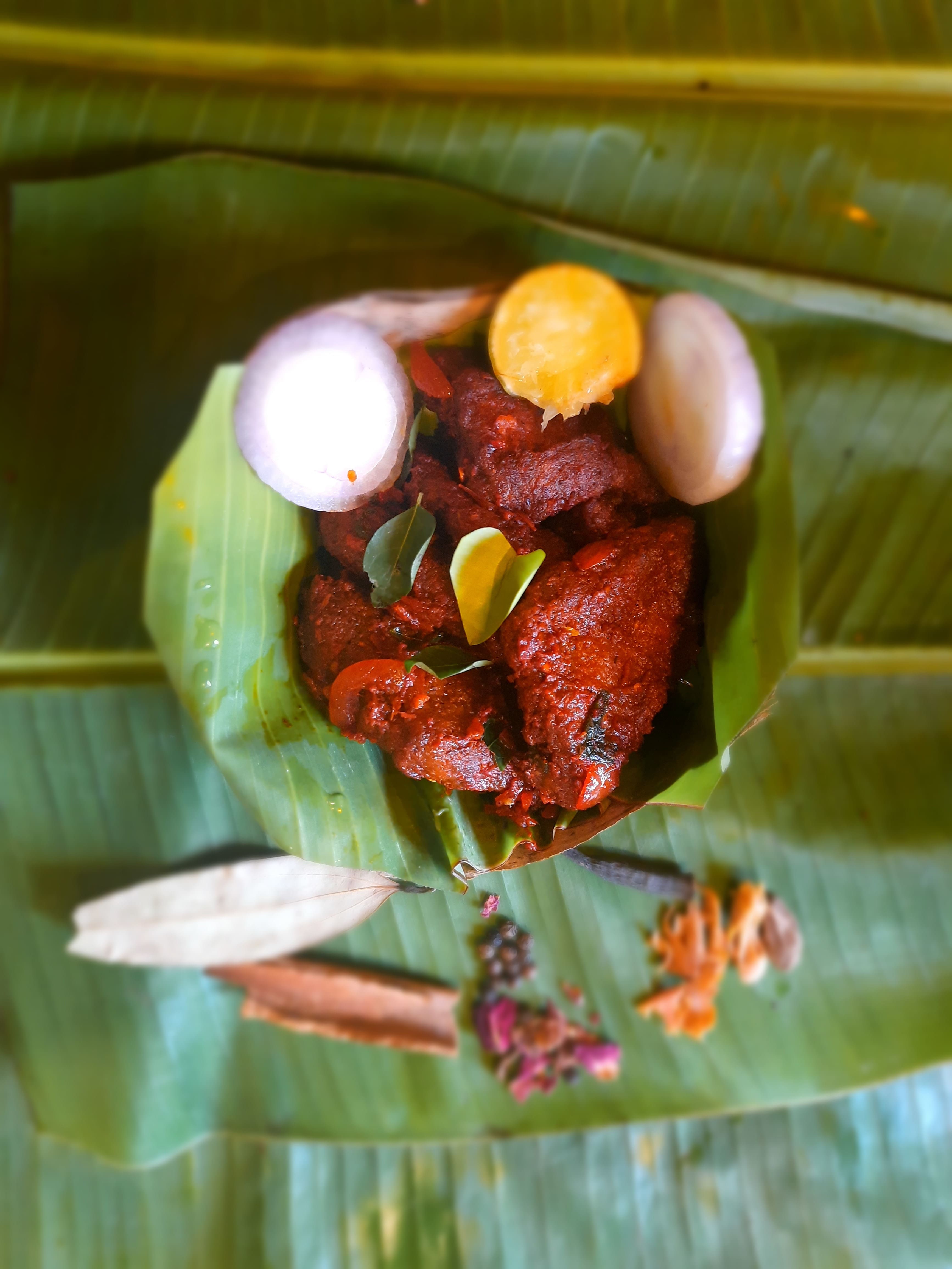 Butta Biryani, L B Nagar, Hyderabad | Zomato