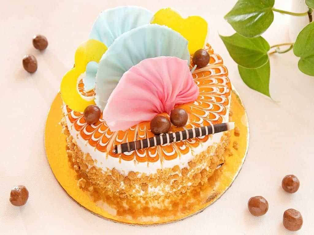 Photos of Consent Cakes, Pictures of Consent Cakes, Noida | Zomato