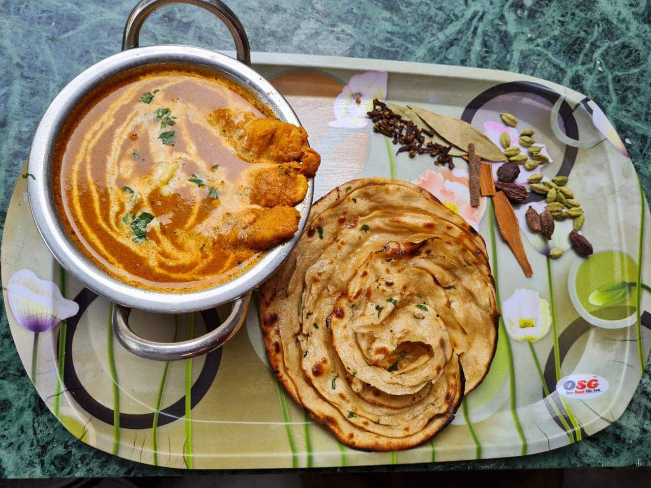 Vaishanavi Rasoi, Rohini, New Delhi | Zomato