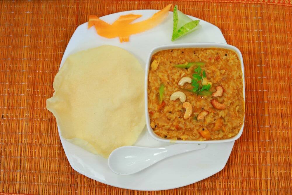 Firdouz Biryani, Attapur order online - Zomato