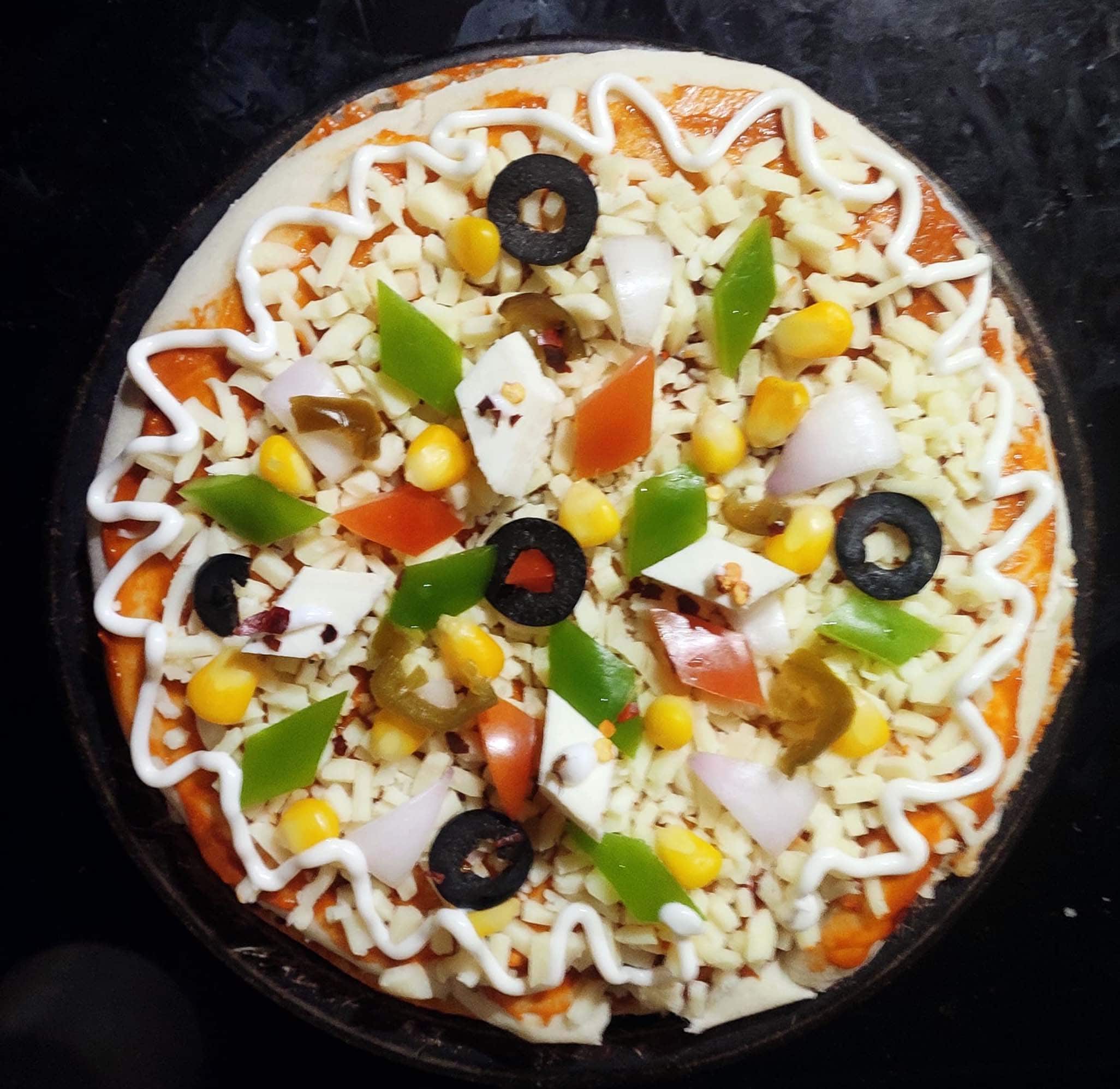 Chai Sutta Bar, Lalpur, Ranchi | Zomato