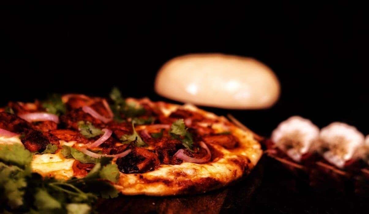 The Peddler Menu, Menu for The Peddler, Mira Road, Mumbai