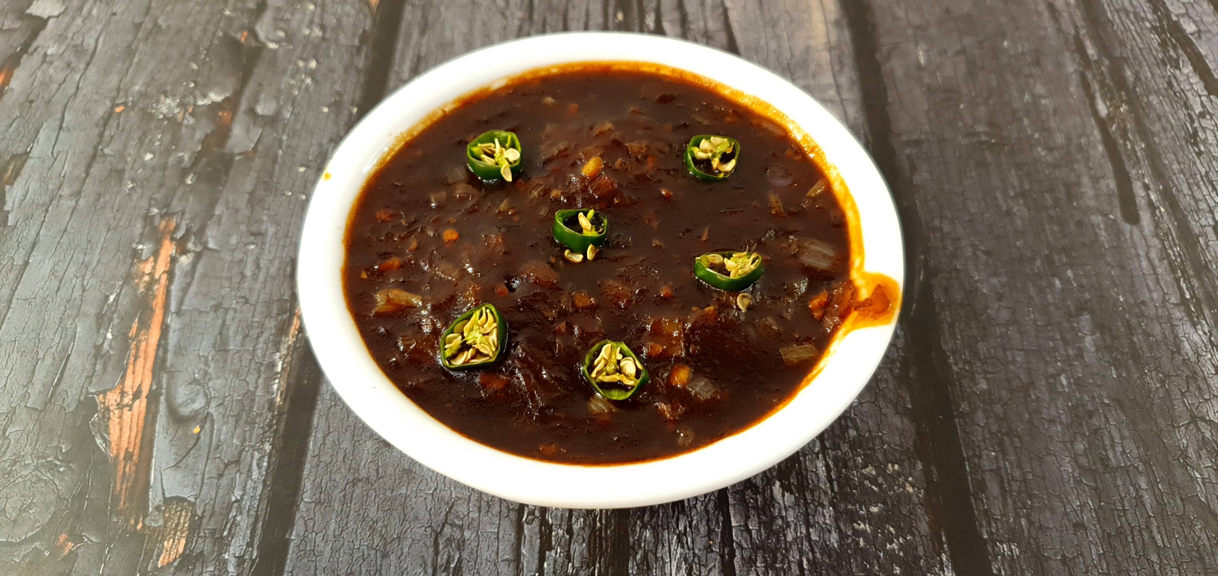 The Chilli's, Kokar, Ranchi | Zomato