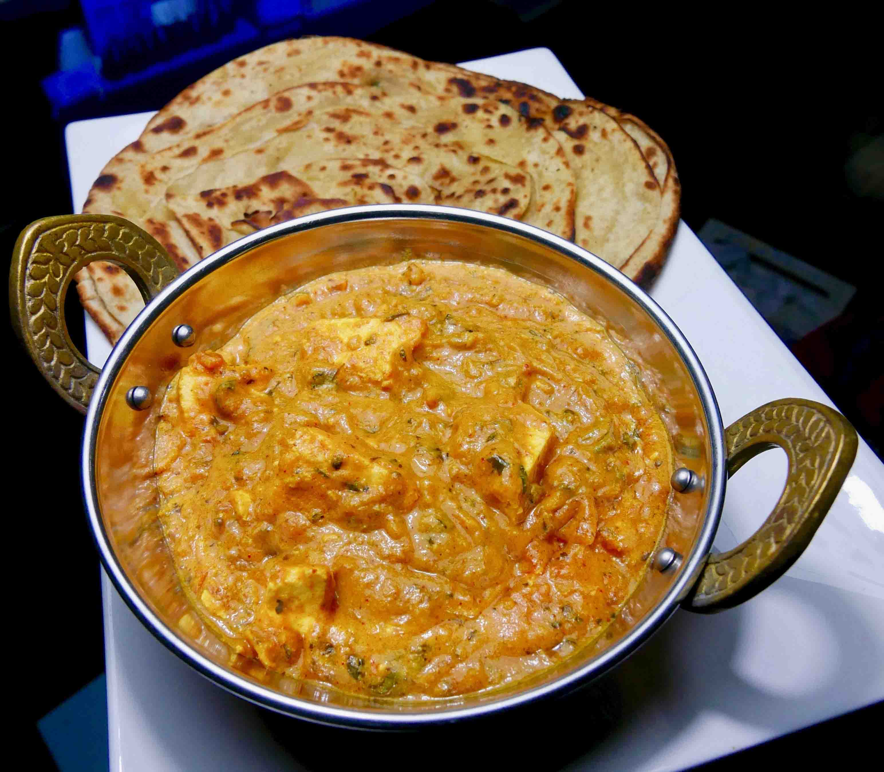 Big-B, Patia, Bhubaneshwar | Zomato