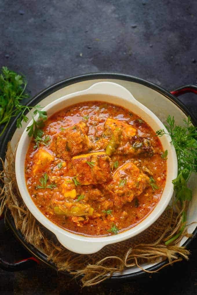 Amritsari Angaare, Sector 11, Noida | Zomato