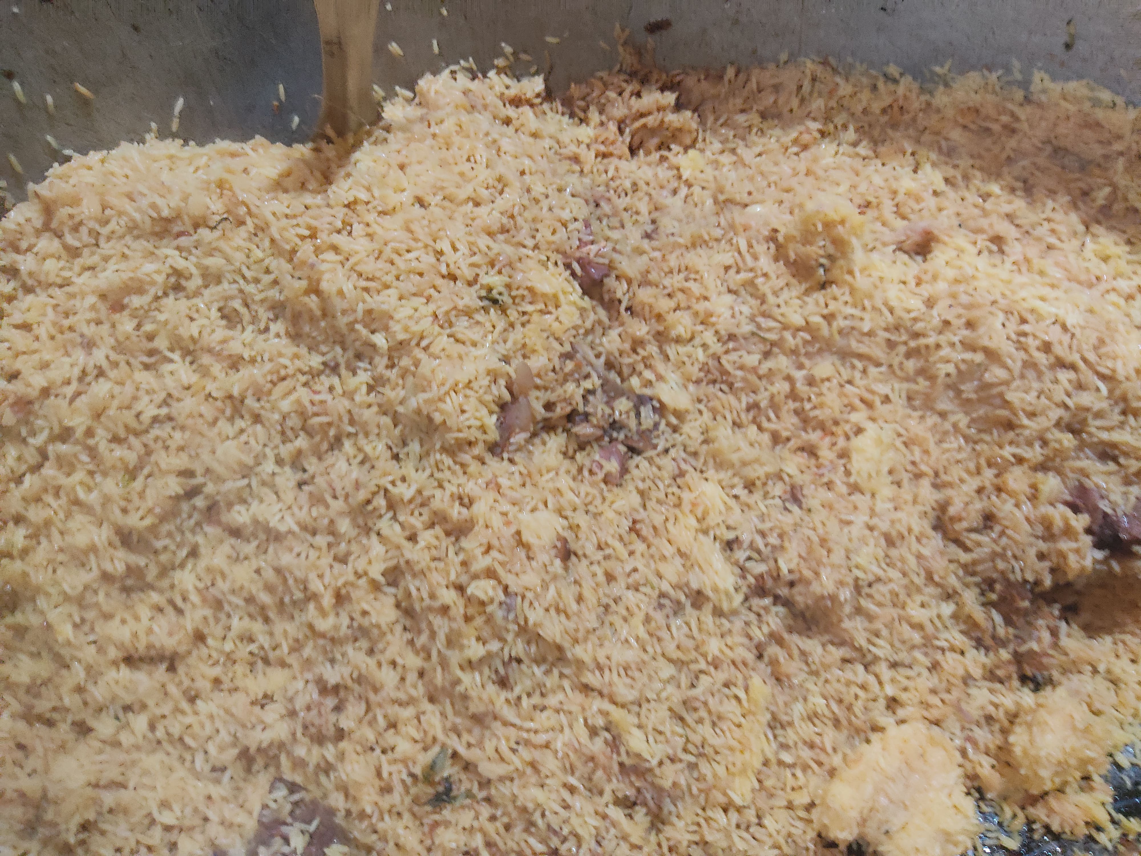 Shiny Foods North Indian, Shivajinagar order online - Zomato