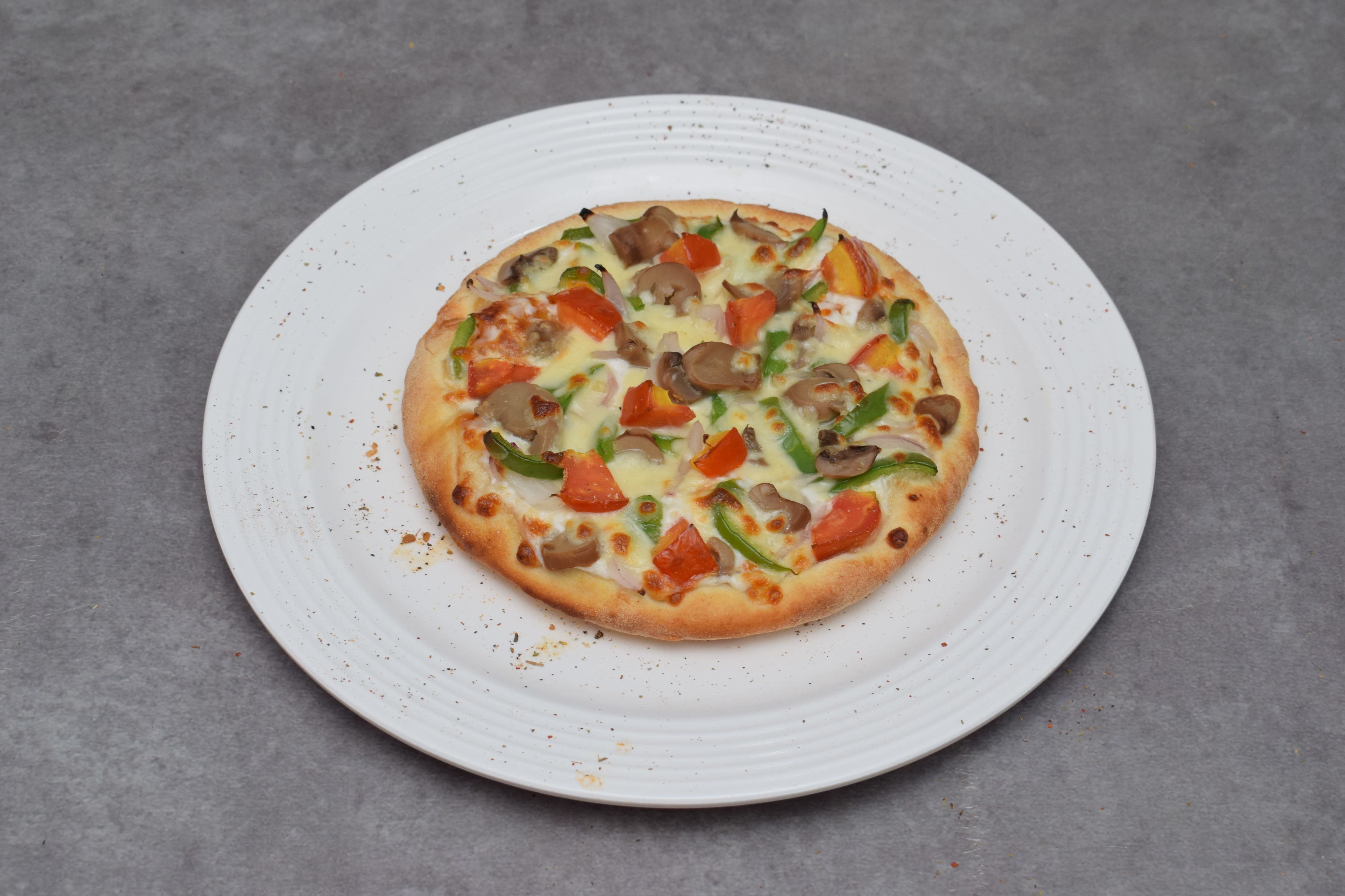 UFC- Urban Food Company, Sector 71, Noida | Zomato