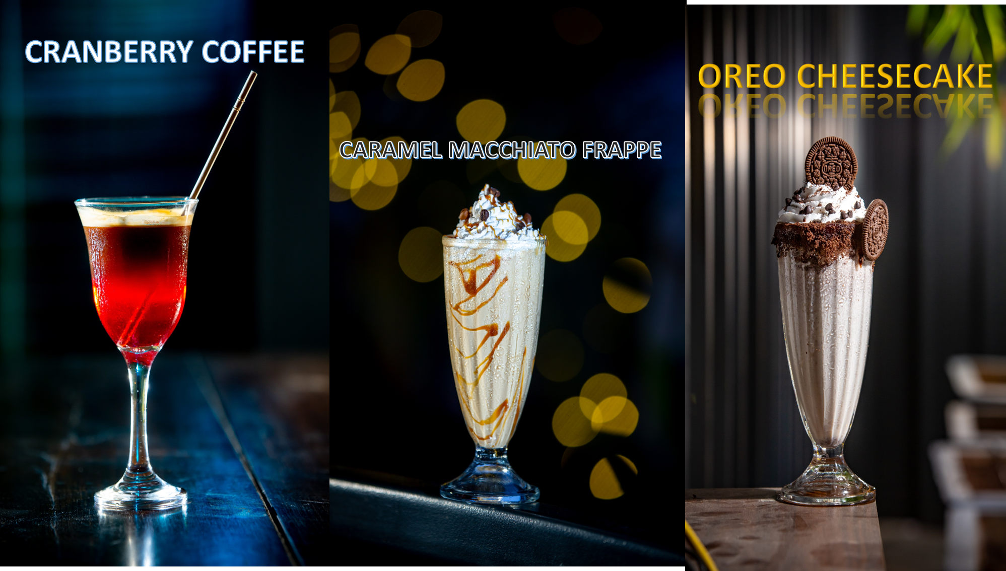 Forge Breu - Hous, Jubilee Hills, Hyderabad | Zomato