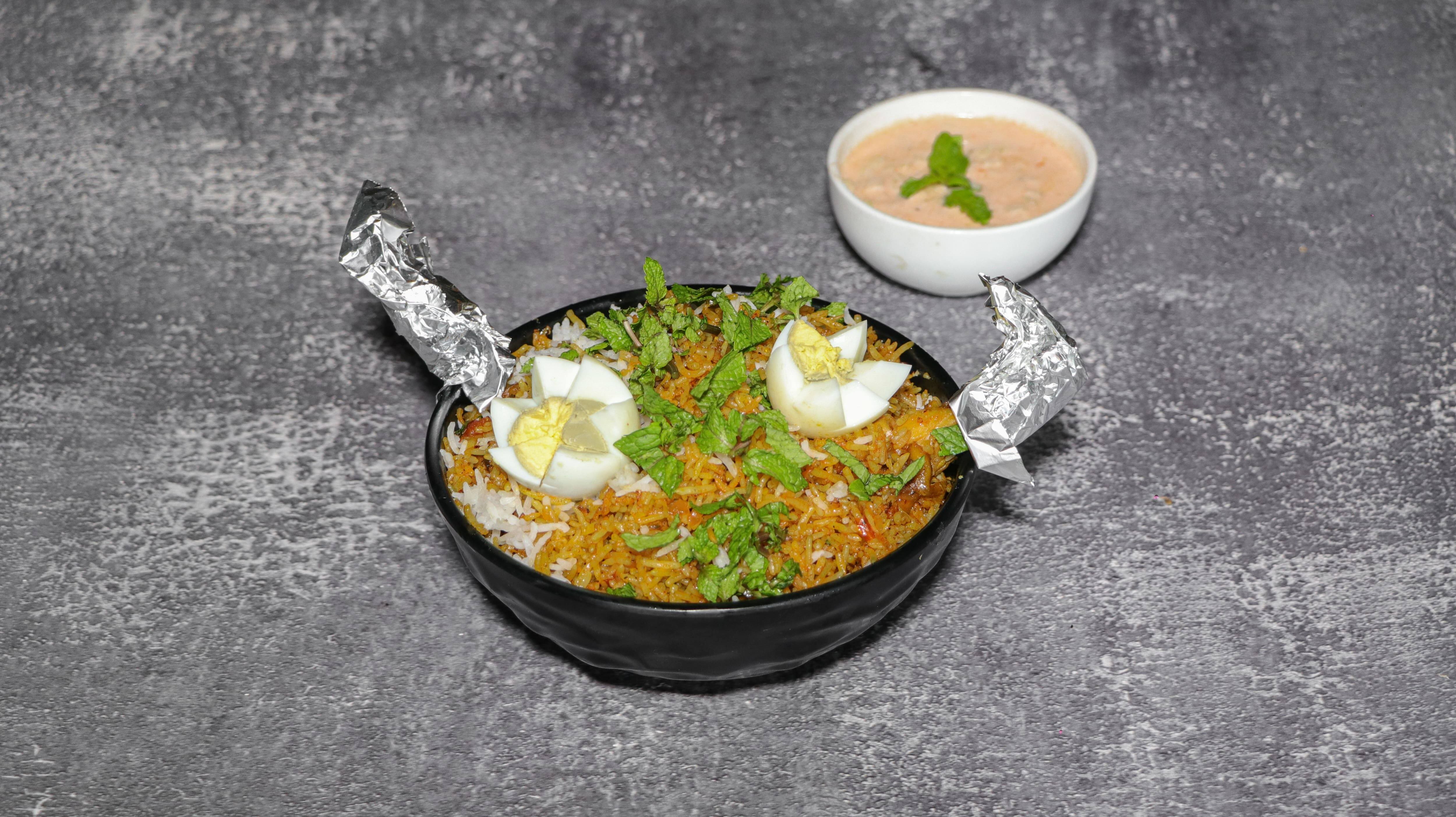 808 Cafe, Narengi Tinali, Guwahati | Zomato