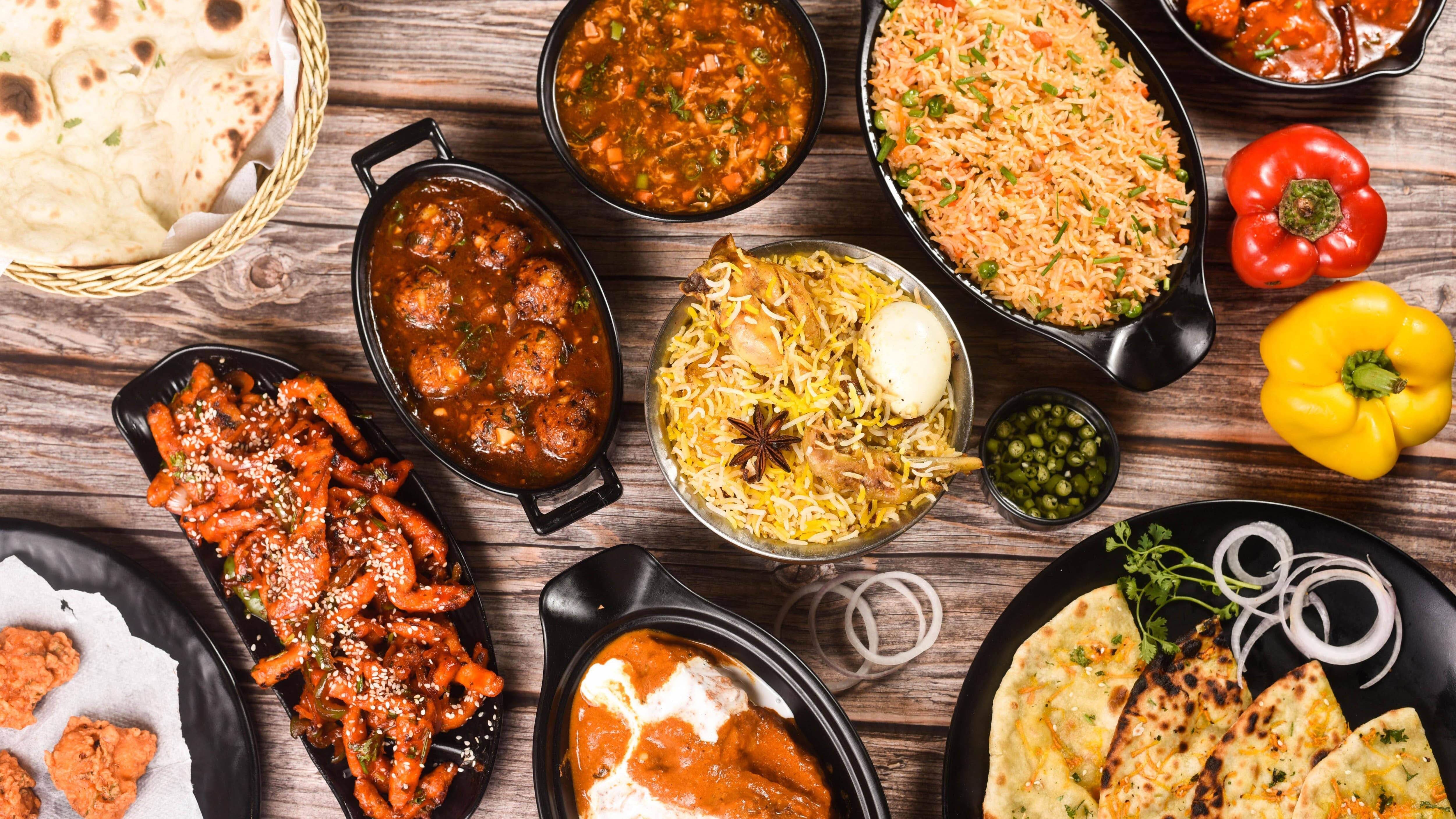 Triptir Bhaja Bhoj Restaurant & Caterer, Serampore, Kolkata | Zomato